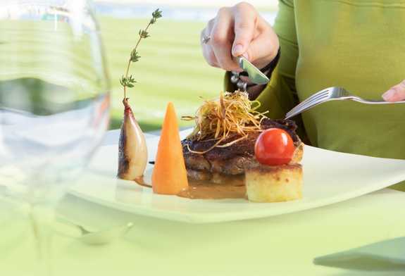 Go Greyhound Racing Galway | Galway Greyhound Stadium