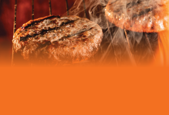 Go Greyhound Racing Westmeath | Mullingar Greyhound Stadium